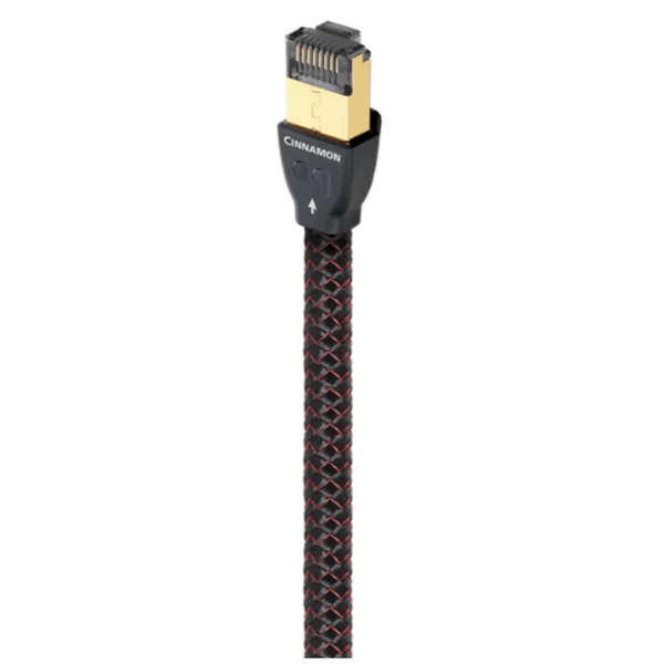 Digital Ethernet Cables | Australia Hi Fi