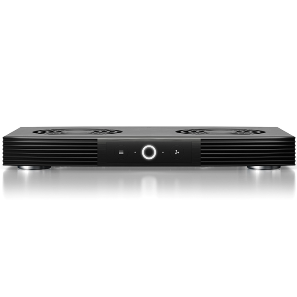 Products - Australia Hi Fi