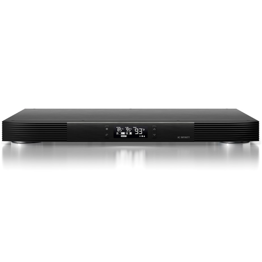 Products - Australia Hi Fi