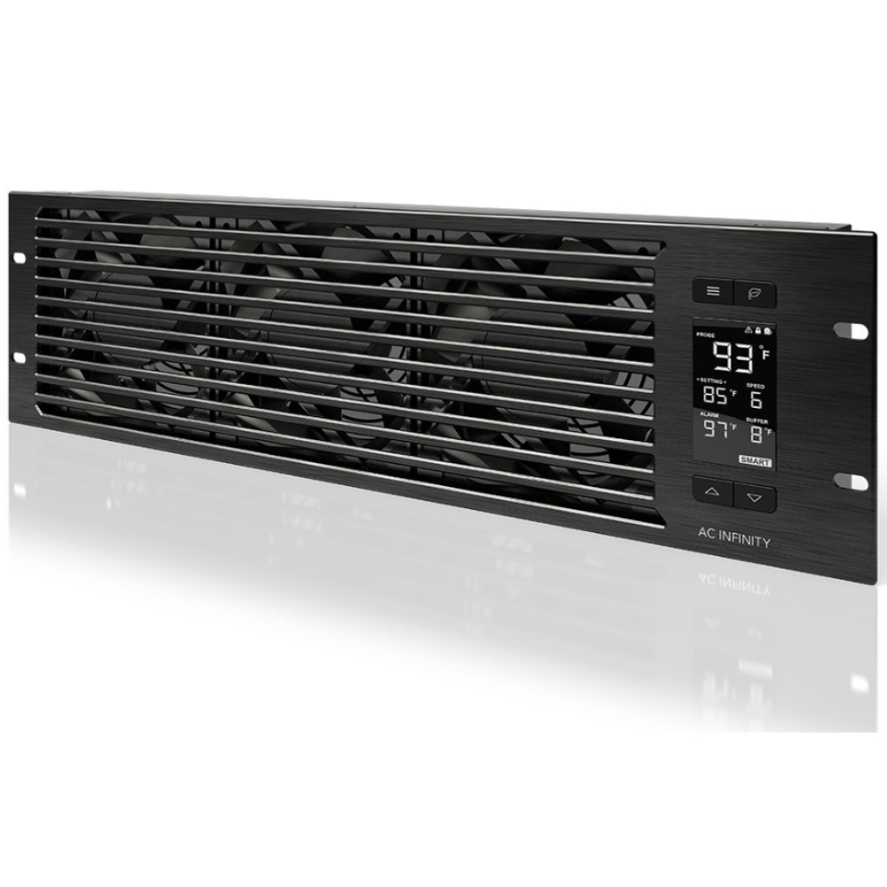 New Arrivals | Australia Hi Fi