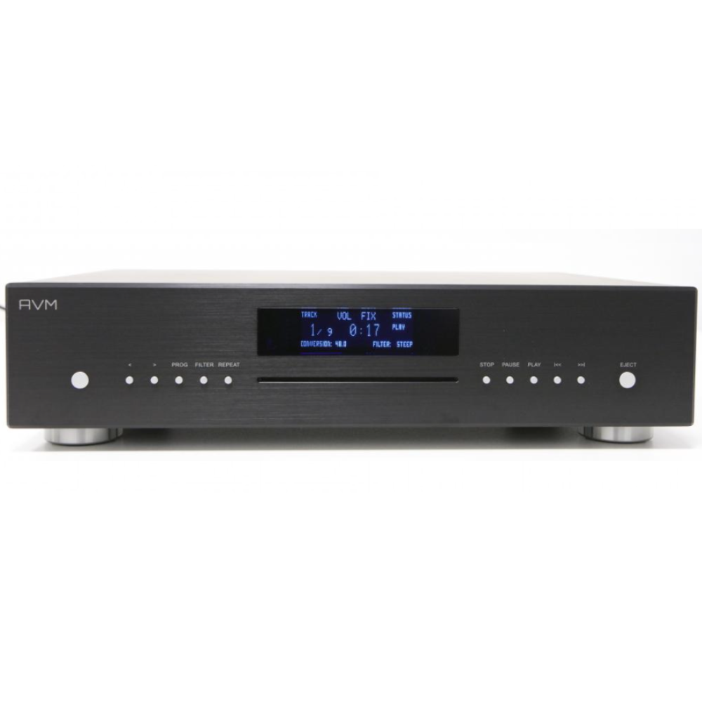 CD Players | Australia Hi Fi