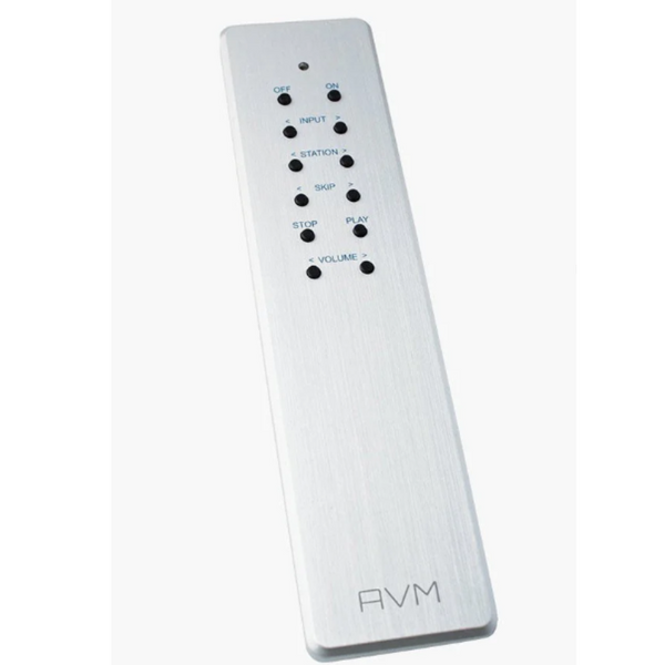 Remote Controls | Australia Hi Fi