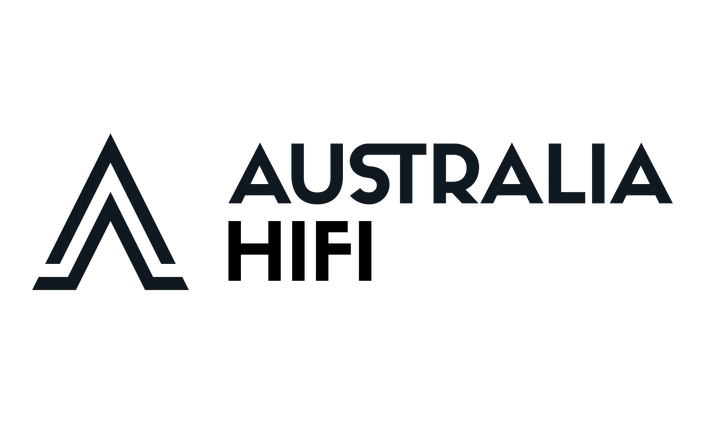 REL | Australia Hi Fi Audio Specialists