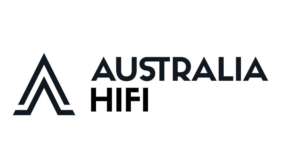 DACs | Australia Hi Fi