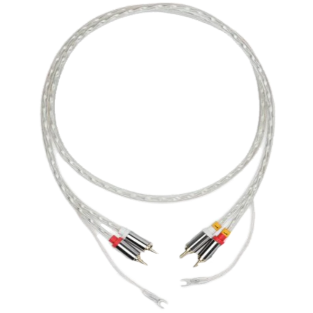 RCA Interconnect Cables | Australia Hi Fi