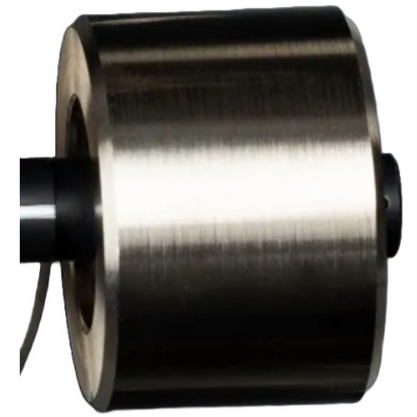 Pro-Ject | Counterweights for Pro-Ject Turntables | Australia Hi Fi