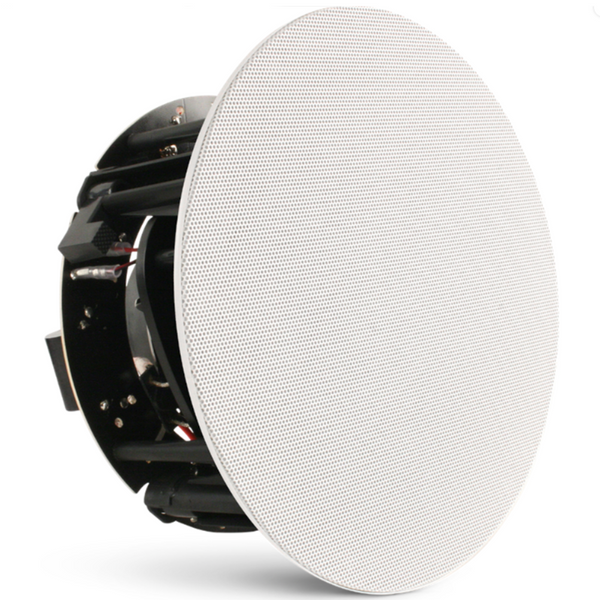Revel|C363DT 6.5 inch Dual Tweeter In-Ceiling Speaker|Australia Hi Fi