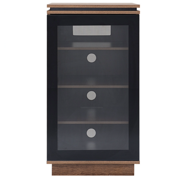 Tauris | Titan Hi Fi Rack | Australia Hi Fi
