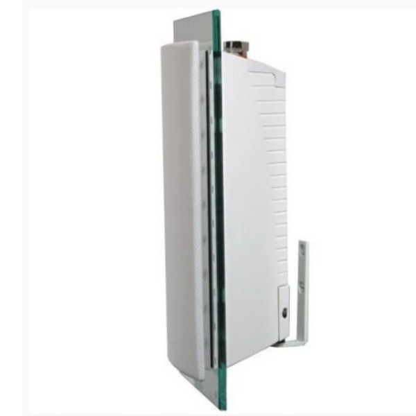 Waterfall Audio | Hurricane Evo | Australia Hi Fi