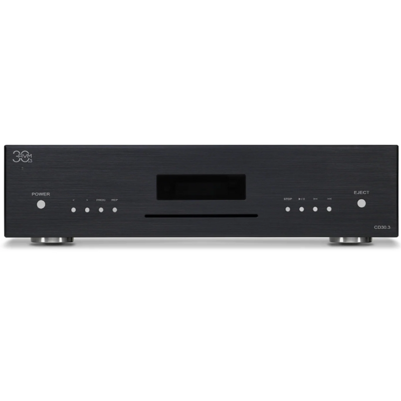 CD Players | Australia Hi Fi