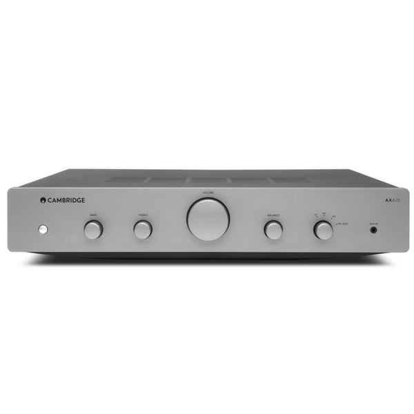 Cambridge Audio | Australia Hi Fi