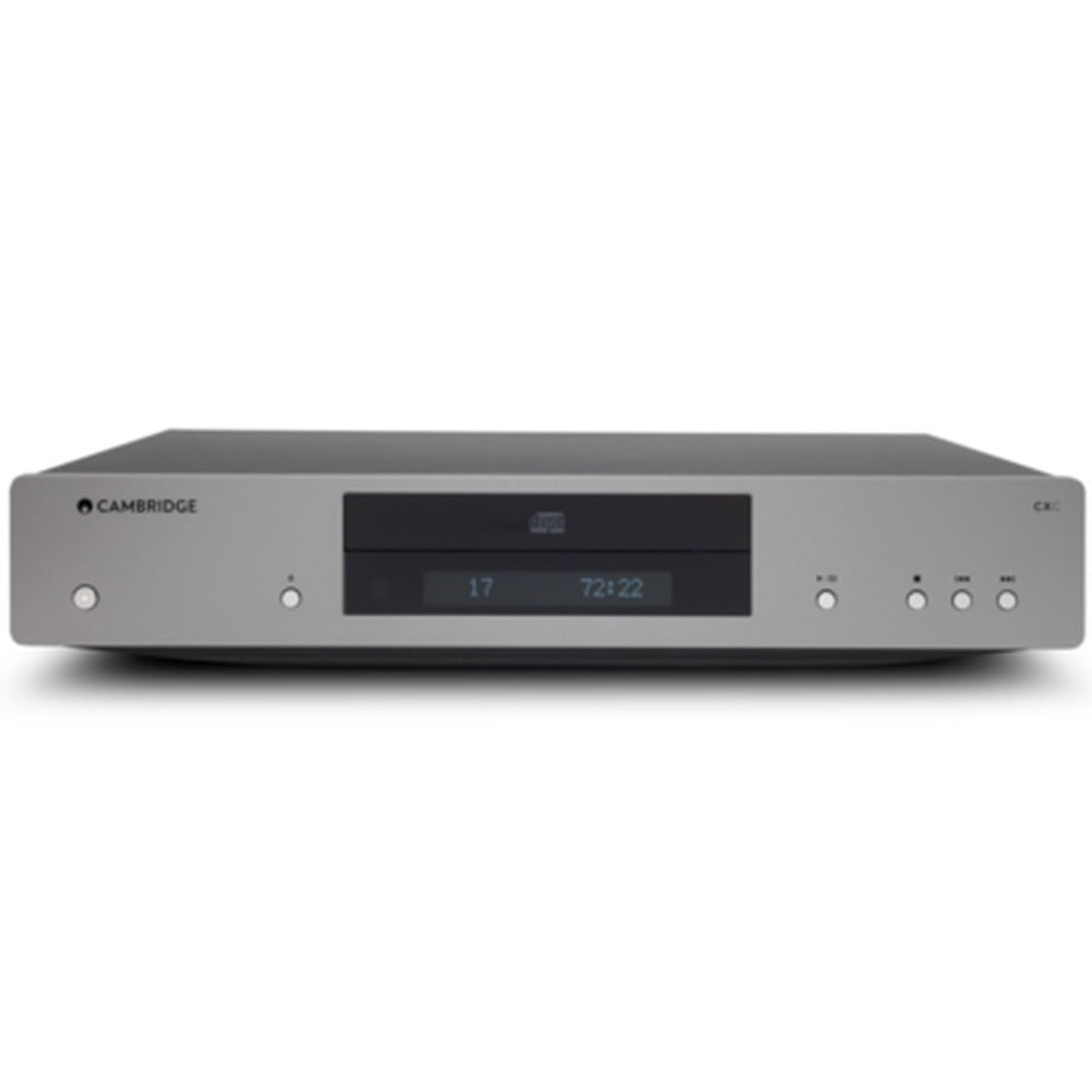 CD Players | Australia Hi Fi