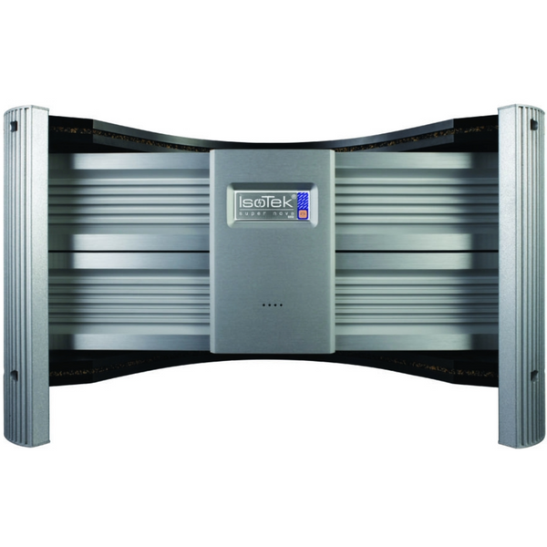 IsoTek | EVO3 Super Nova Power Conditioner | Australia Hi Fi