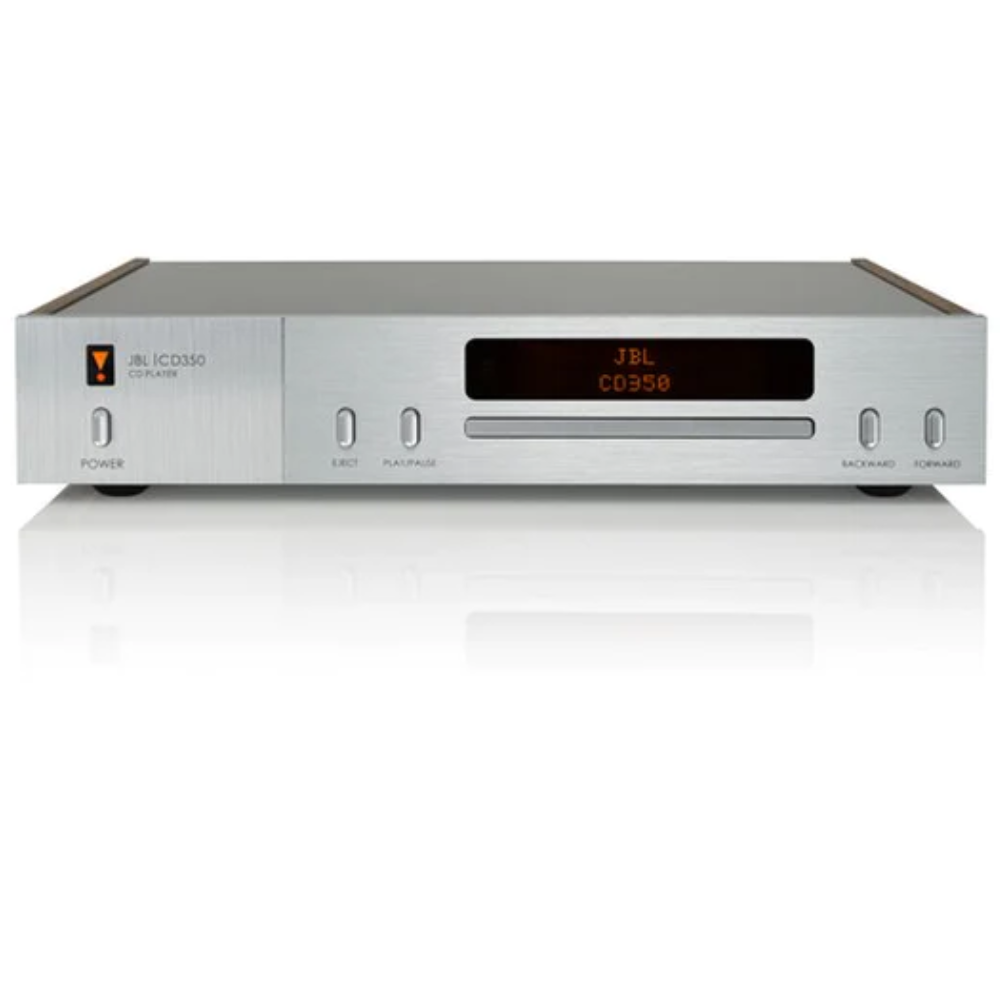 CD Players | Australia Hi Fi