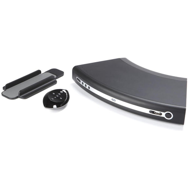 Monitor Audio | Airstream A100 Integrated Amplifier Open Box ...