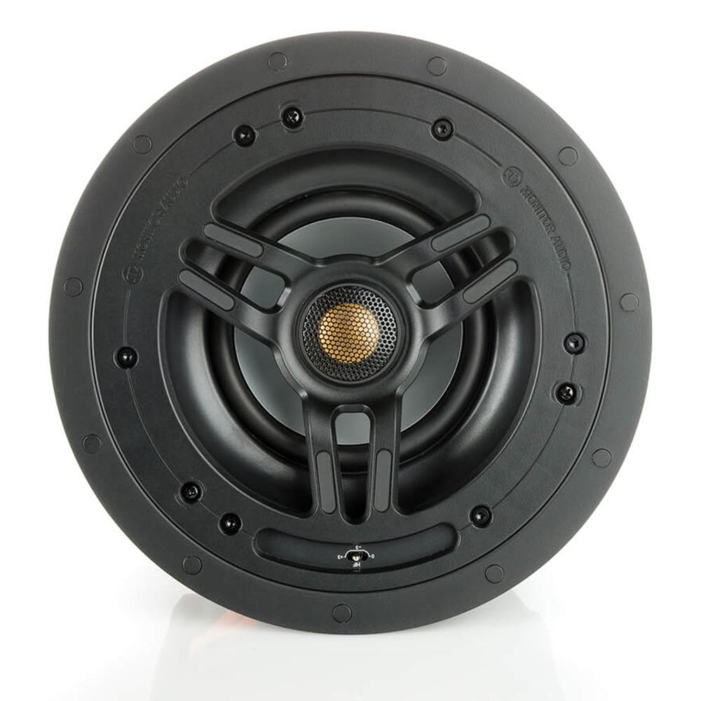 In-Ceiling Speakers | Australia Hi Fi
