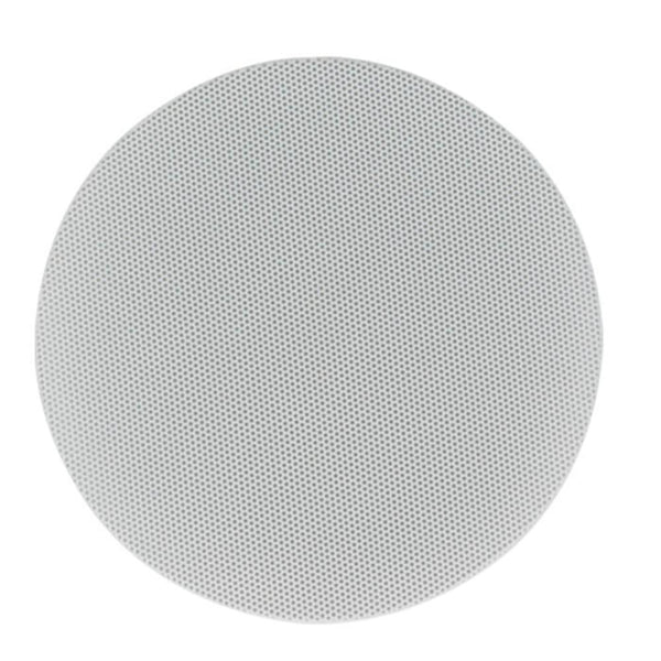 Monitor Audio | Flush Fit CF230 Installation Speaker | Australia Hi Fi