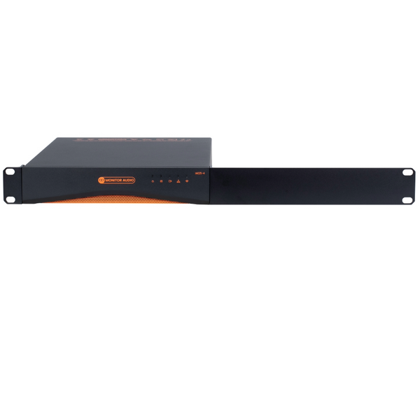 Monitor Audio | Installation Amplifier Mounting Kit | Australia Hi Fi