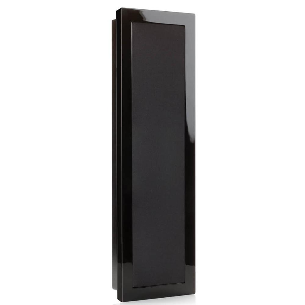 Monitor Audio | SoundFrame 2 On-wall Speaker | Australia Hi Fi