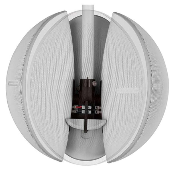 Monitor Audio | Vecta V-Cluster Mounting Bracket | Australia Hi Fi