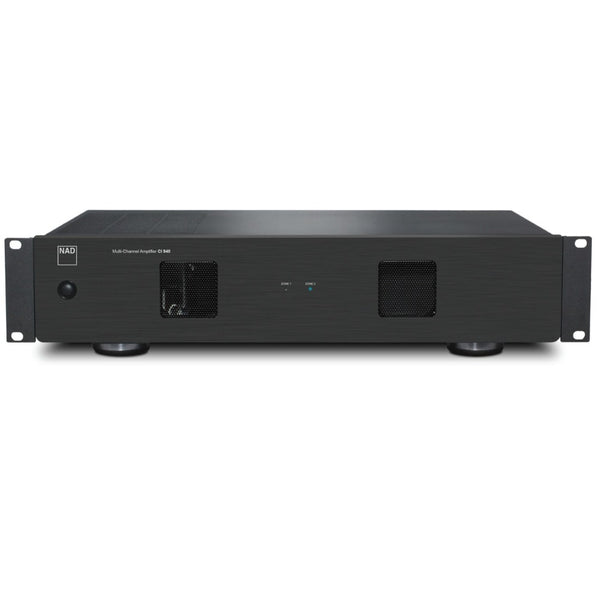 Power Amplifiers | Australia Hi Fi