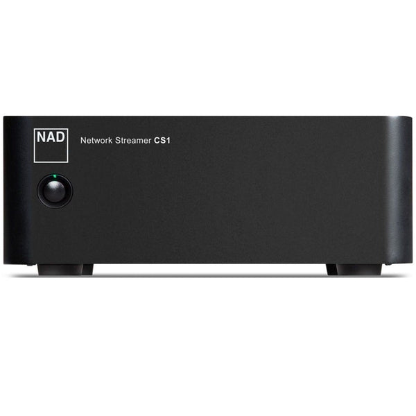 NAD Electronics | Australia Hi Fi