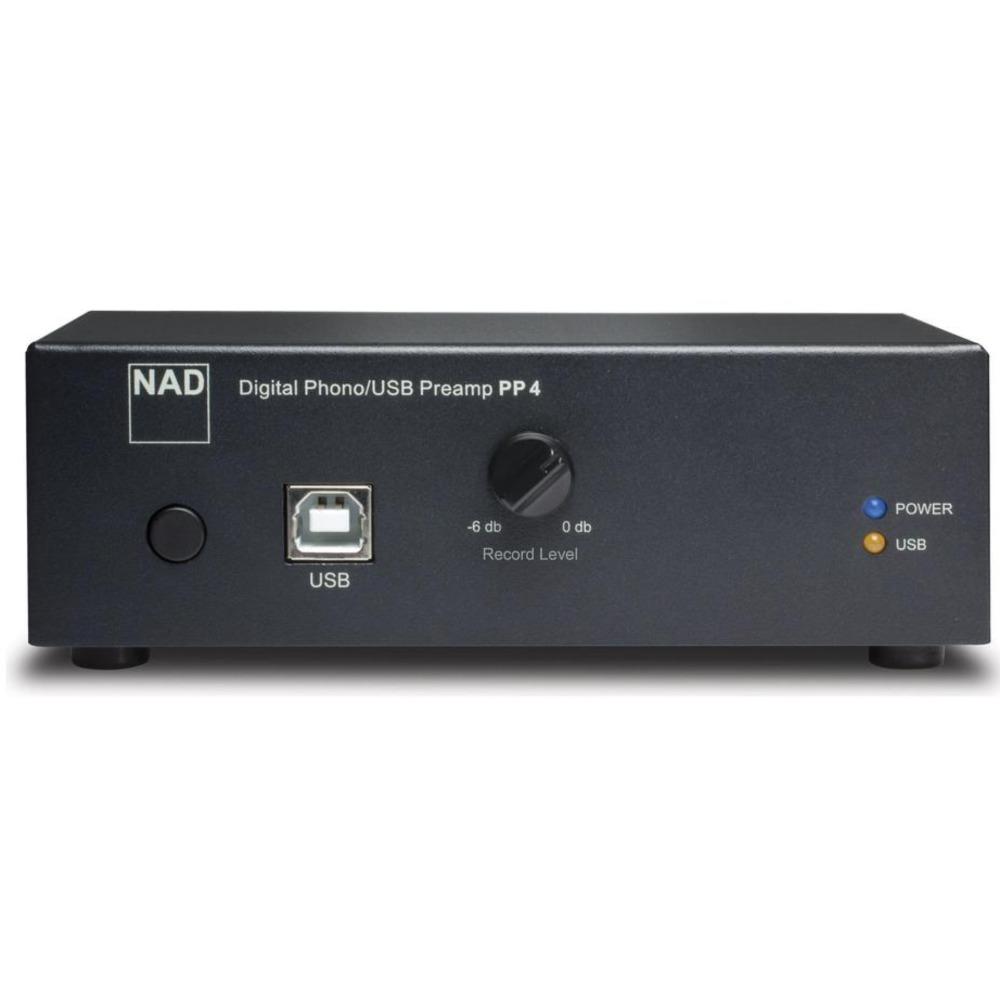 NAD Electronics | Australia Hi Fi