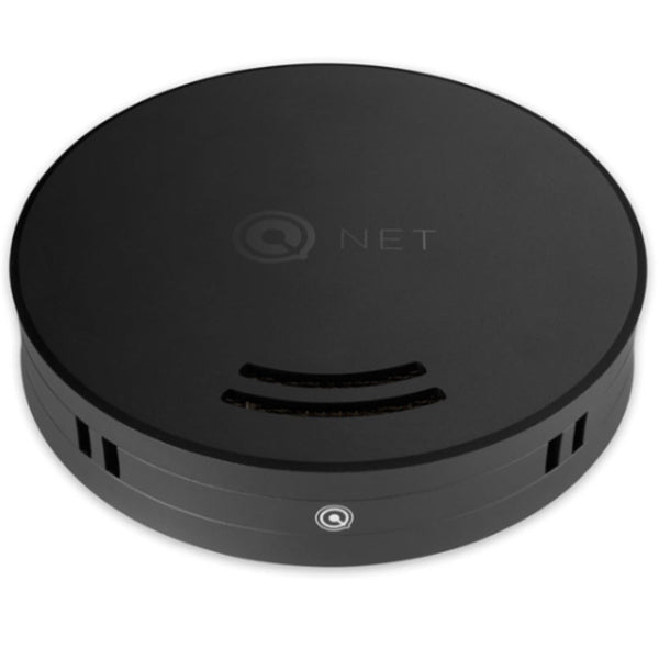 Nordost | QNET Network Switch | Australia Hi Fi