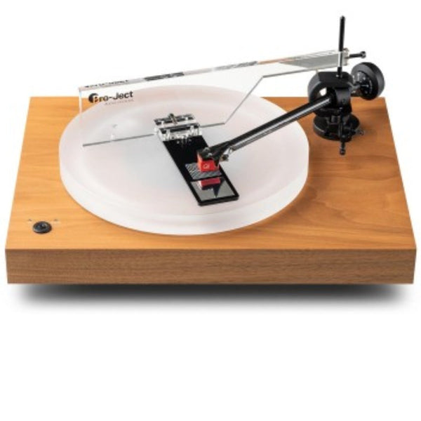 Pro-Ject | Align It PRO Cartridge Alignment Tool | Australia Hi Fi