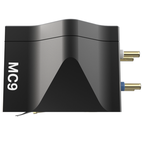 Pro-Ject | Pick It MC9 Moving Coil Cartridge | Australia Hi Fi