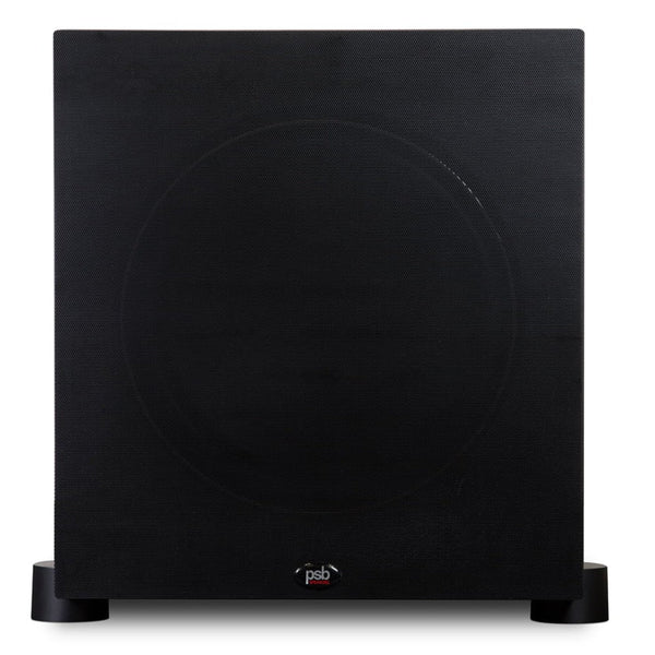 PSB | Alpha S10 Subwoofer | Australia Hi Fi