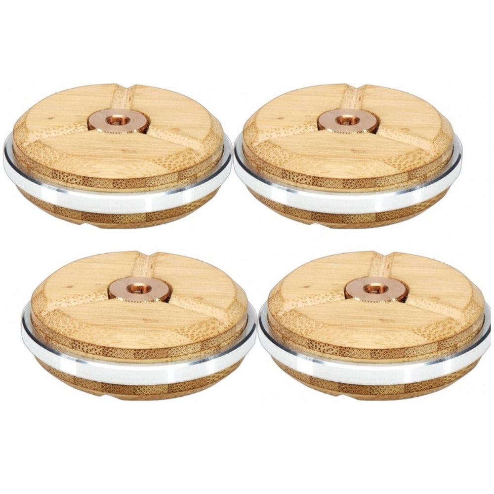 Hi Fi Racks | Australia Hi Fi Audio Specialists