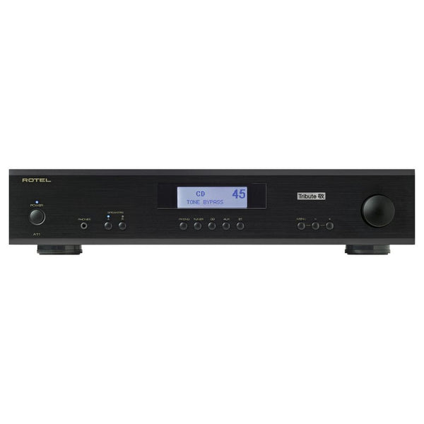 Amplifiers | Australia Hi Fi | The Online Audio Experts