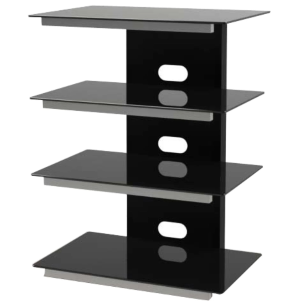 Hi Fi Racks | Australia Hi Fi Audio Specialists