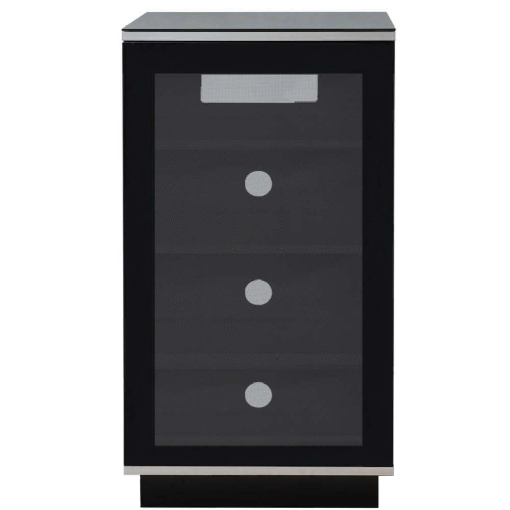 Hi Fi Racks | Australia Hi Fi Audio Specialists