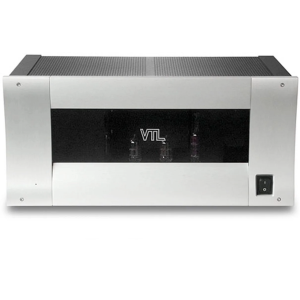 VTL | ST-150 Stereo Amplifier Open Box | Australia Hi Fi